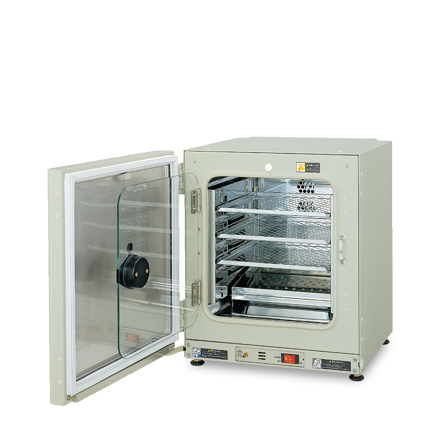 Incubator analog PANASONIC - elta90mr